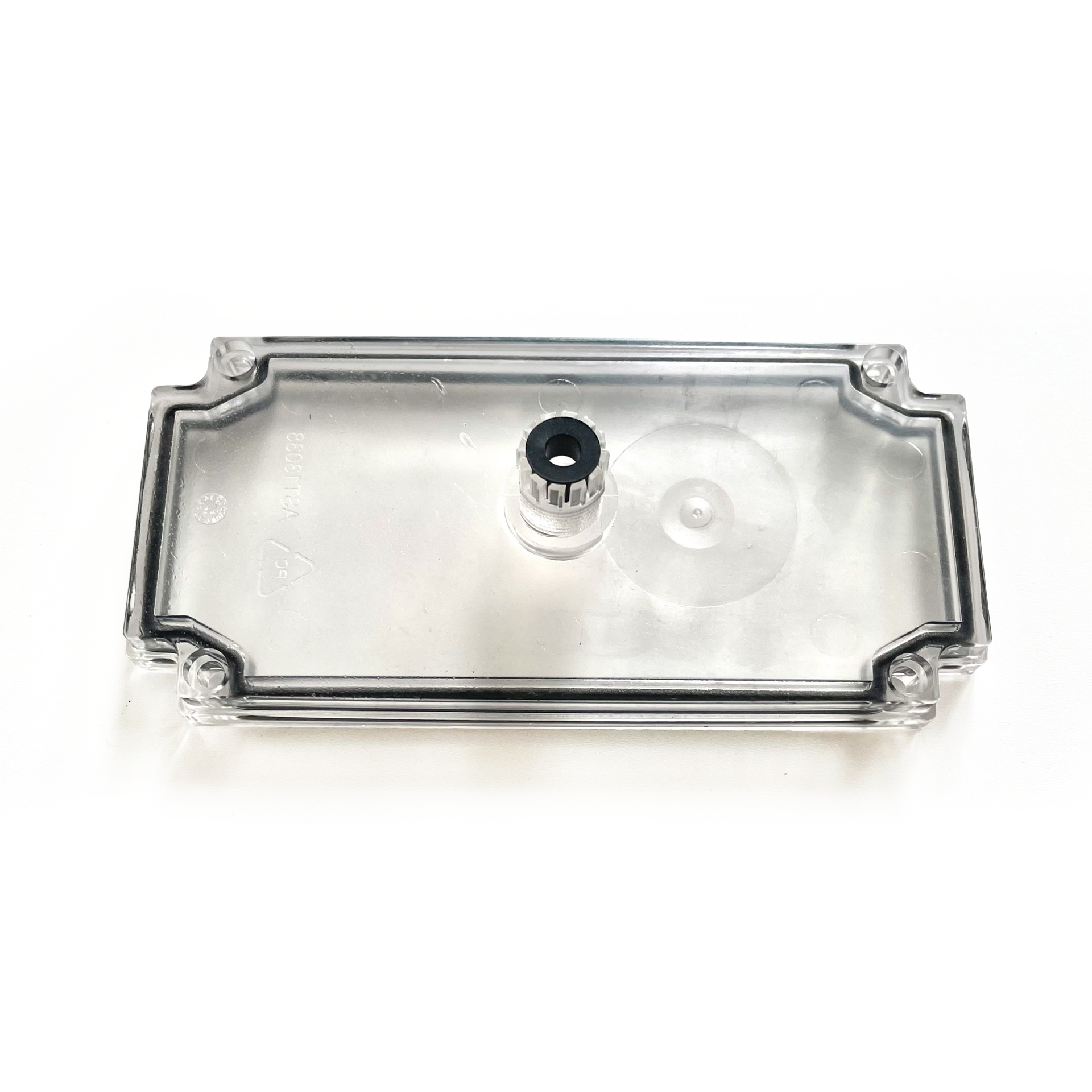638199 Housing Cover For SKS Housing | Loading Bay Spares